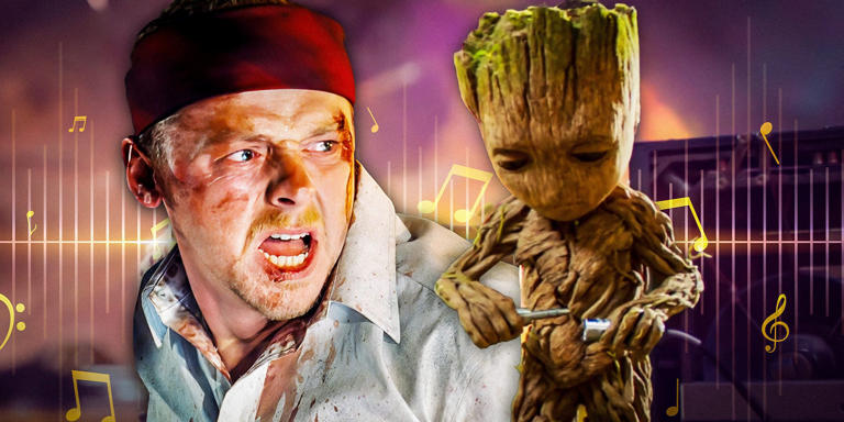 Thanks To These Famous Movie Scenes, There Are 8 Songs I'll Never Hear ...