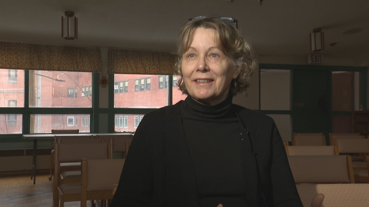 A place for ‘social undesirables’: Honouring the history of the ...