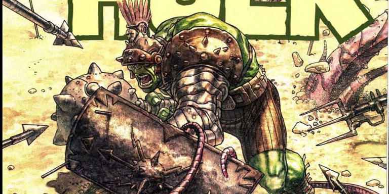 She-Hulk's New Codename Proves Marvel Is Serious About Reinventing the ...