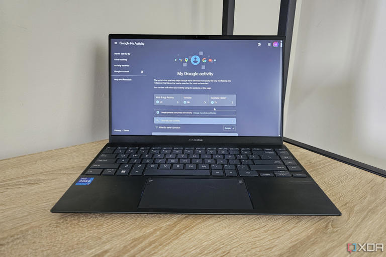 9 apps that keep me bound to Google's ecosystem