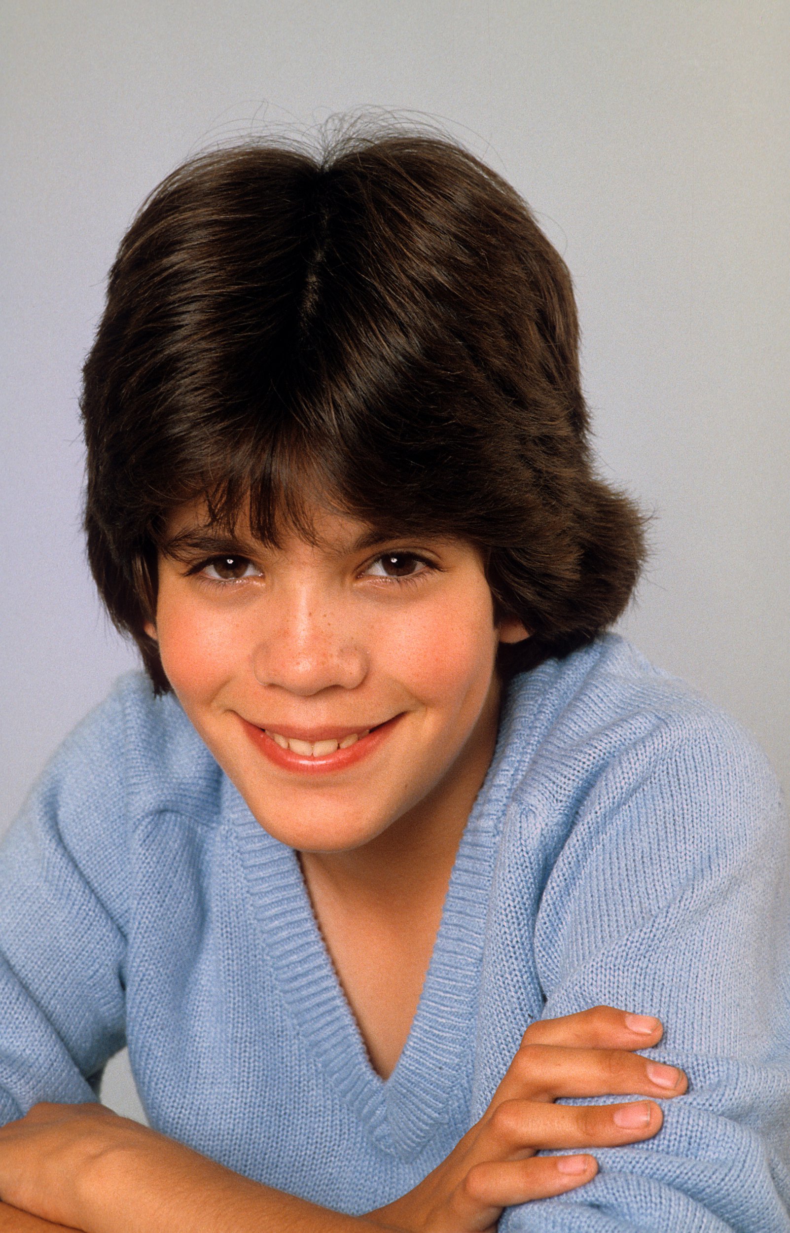 School of Rock star Nicky Katt's cause of death revealed