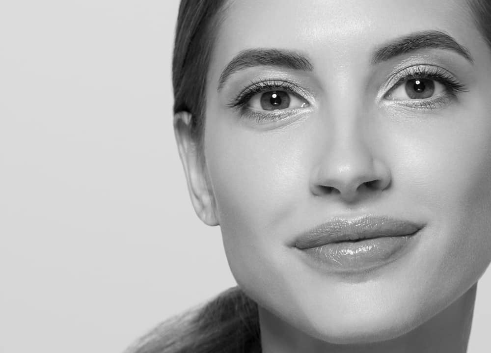 5 Verhaltensweisen manipulativer Menschen, die vorgeben, nett zu sein