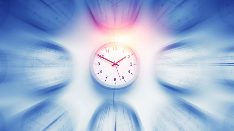 IBS and Shift Work: How to Support Your Gut Despite an Irregular Routine