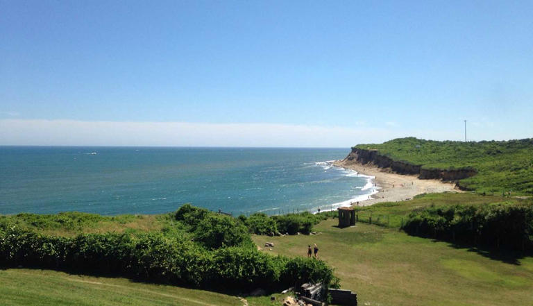 WalletHub Releases 2025 Study Of Greenest States In US