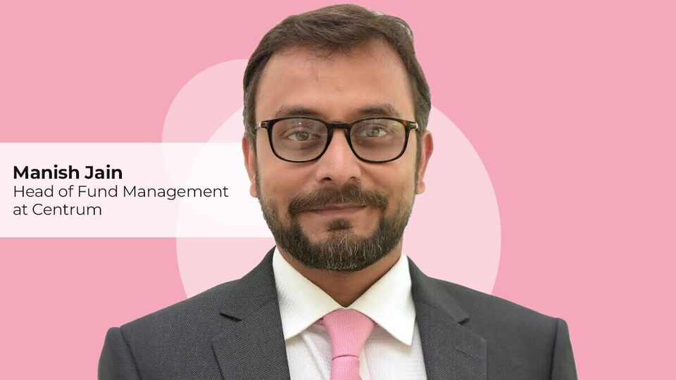 Indian stock market attractive due to strong earnings growth, low leverage, high RoE: Manish ...