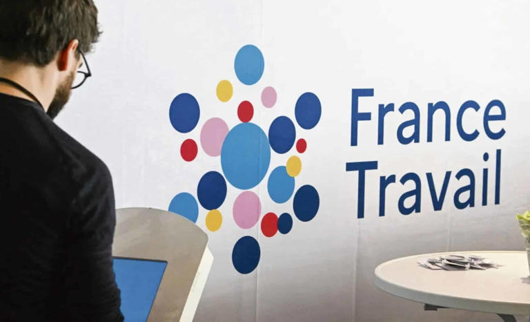 France Travail dévoile la liste des métiers qui recrutent le plus en 2025