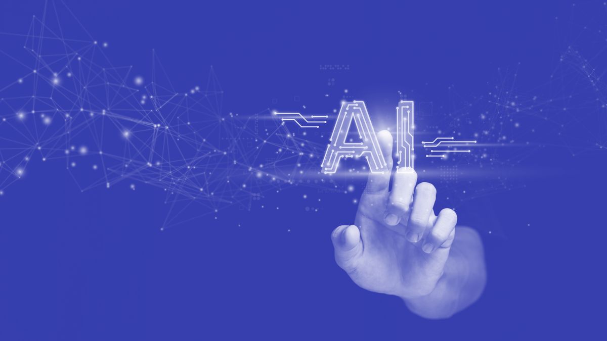 EY rolls out AI tools for 140,000 auditors