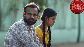 Vallamai trailer to be out on this date