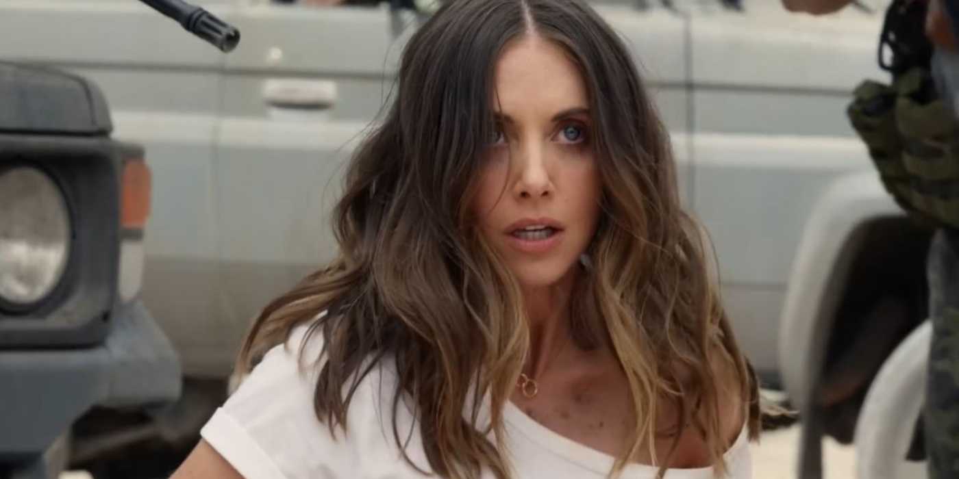 John Cena's 2023 box office bomb 'Freelance' finds audience despite 10% ...