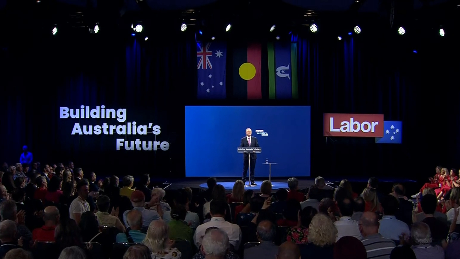 Dutton promises $12k mortgage interest rate relief for first homebuyers