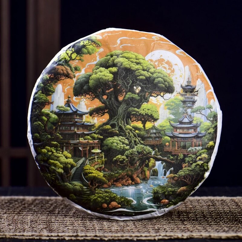 Customer sparks debate online after noticing concerning detail on food ...