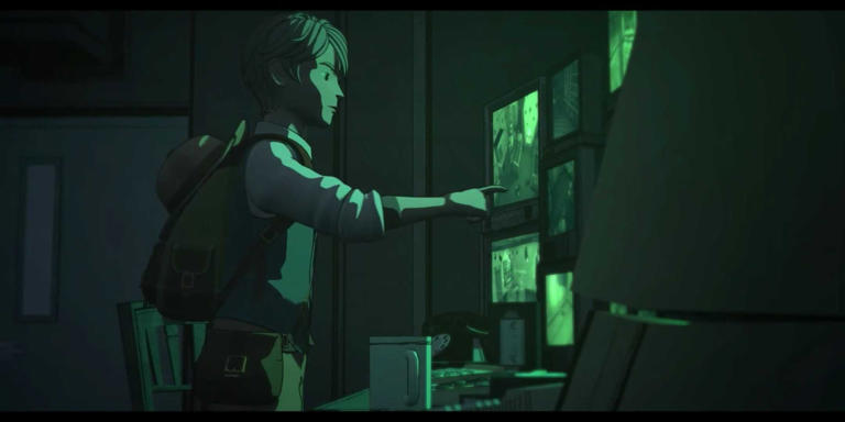 10 Beginner Tips To Start Understanding Blue Prince