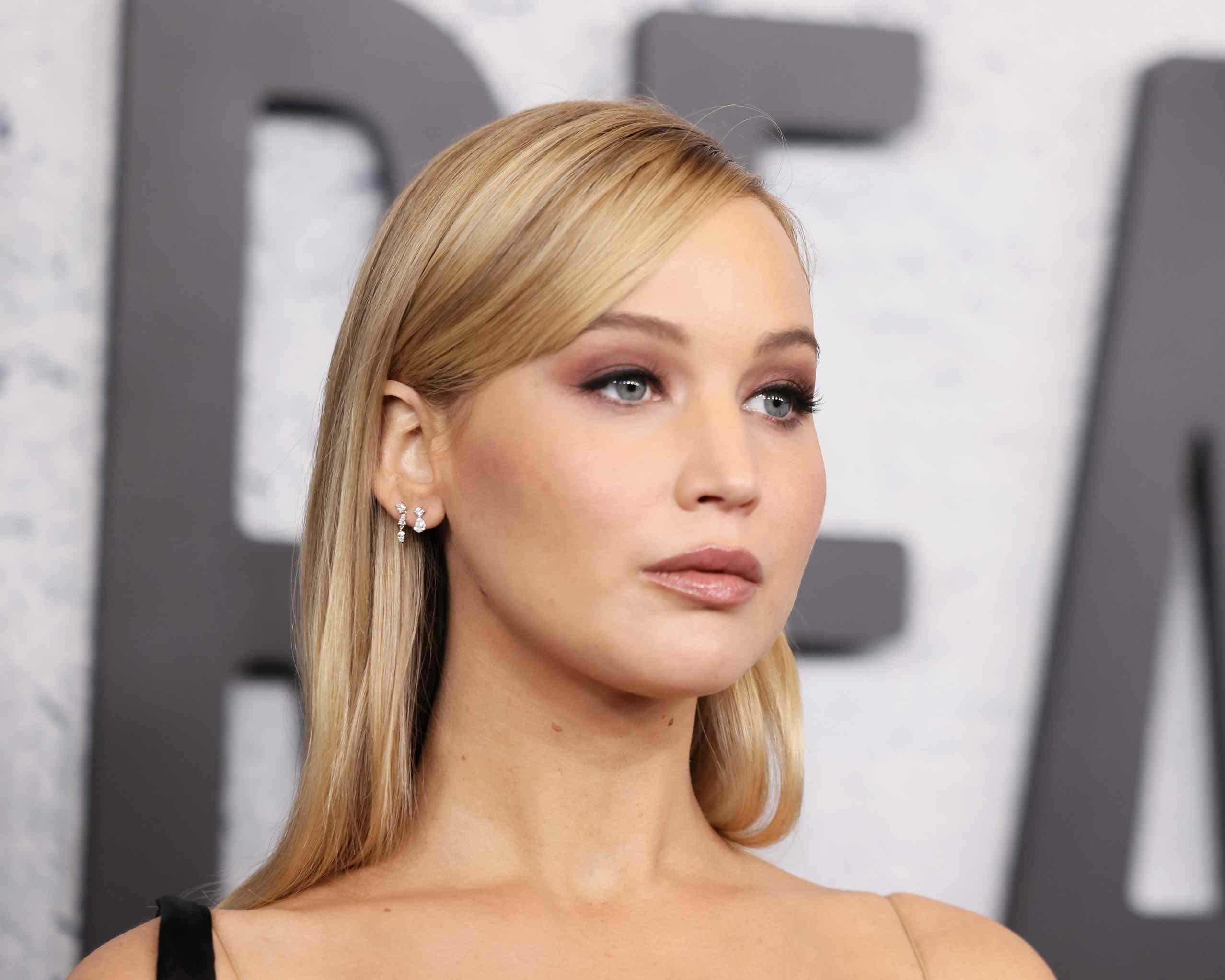 All About Jennifer Lawrence and Cooke Maroney's Two Kids