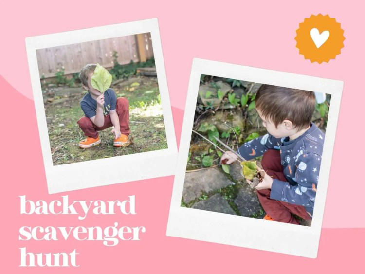 Backyard Summer Fun Ideas for Kids: Easy & Exciting Outside Play