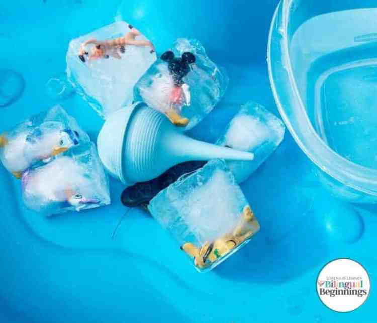 Backyard Summer Fun Ideas for Kids: Easy & Exciting Outside Play