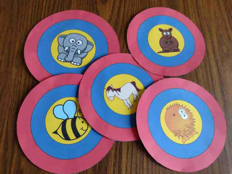 Backyard Summer Fun Ideas for Kids: Easy & Exciting Outside Play