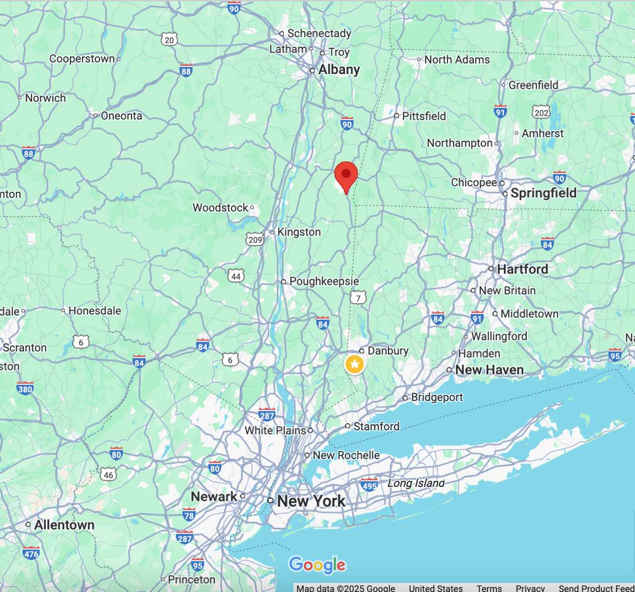 Latest Update: New Details Emerge After 6, Including Family Members ...