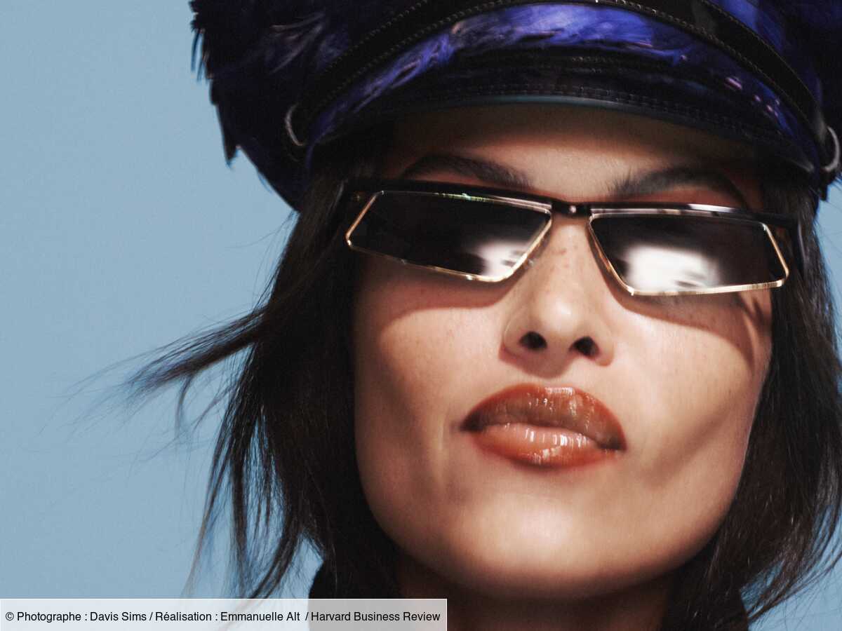 Tout ce qu'il faut savoir sur la poudre de soleil pour créer l'illusion ...