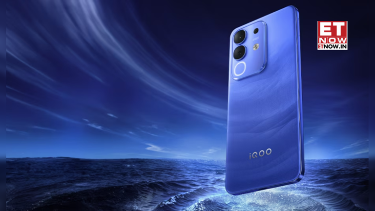 iPhone 15 Amazon Deal: Apple’s flagship just under Rs 30,000 – How to ...