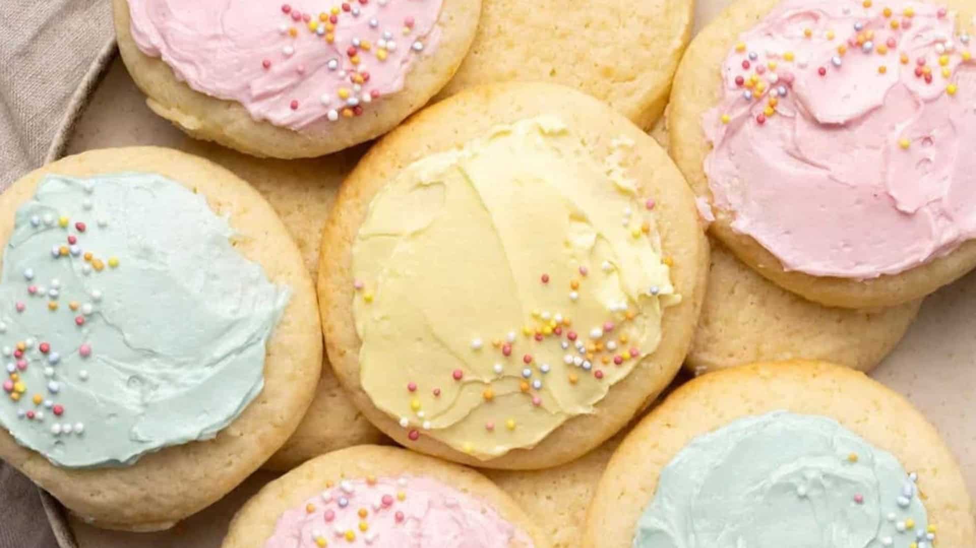 22 Budget-Friendly Desserts That Wow Without The Price Tag