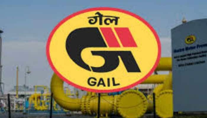 GAIL Completes Laying Over 97.6 Per Cent Pipeline Of Pradhan Mantri ...