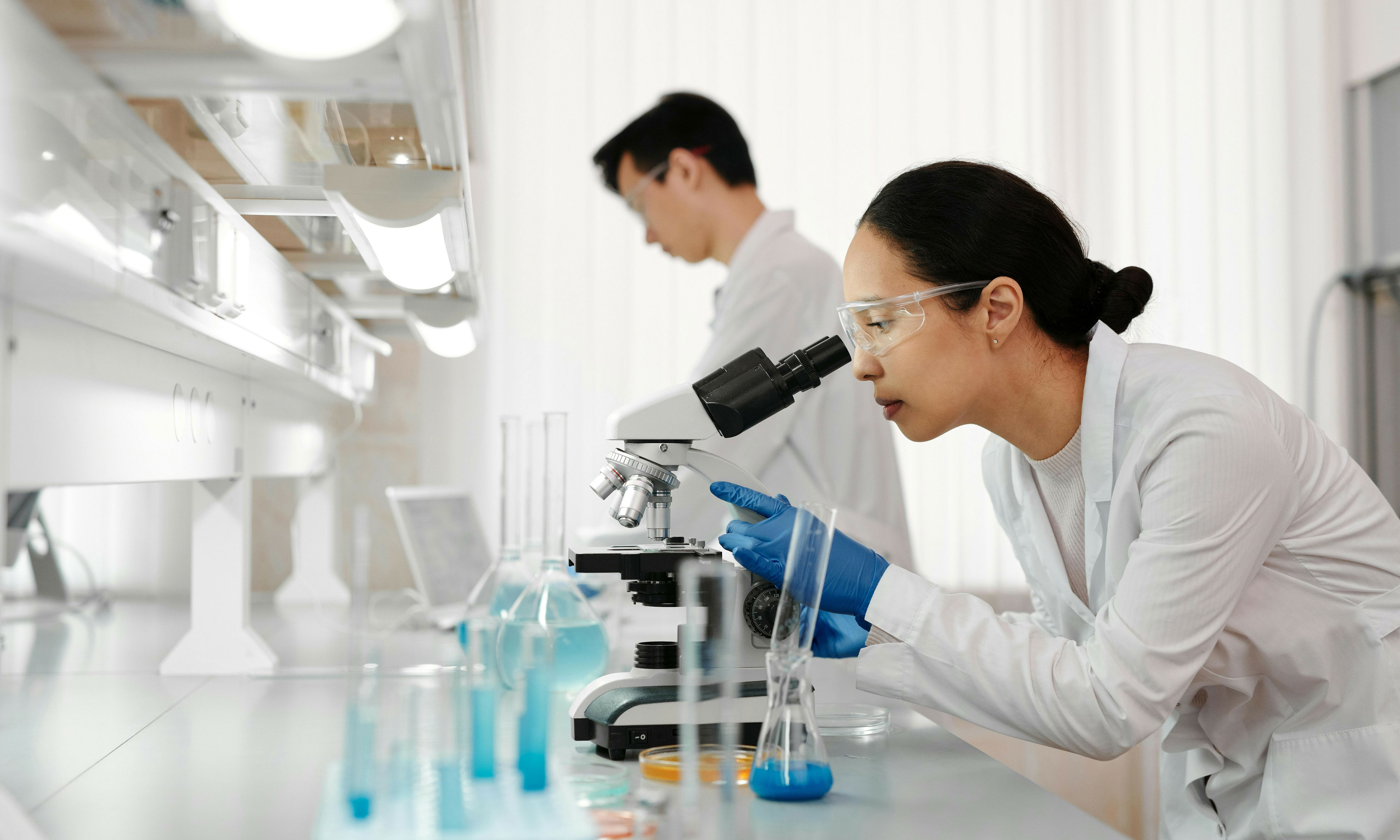 These 20 US jobs are exploding in demand, paying up to $130,000