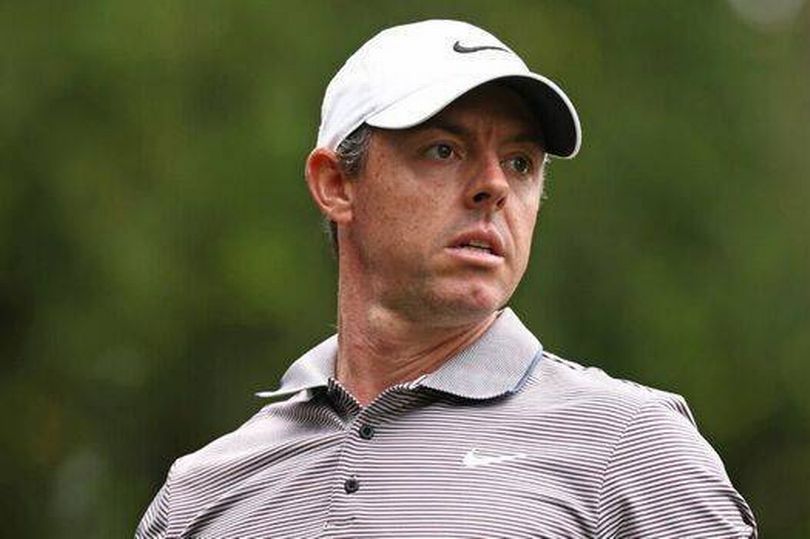 Rory McIlroy faces massive tax bill if he wins The Masters and ...
