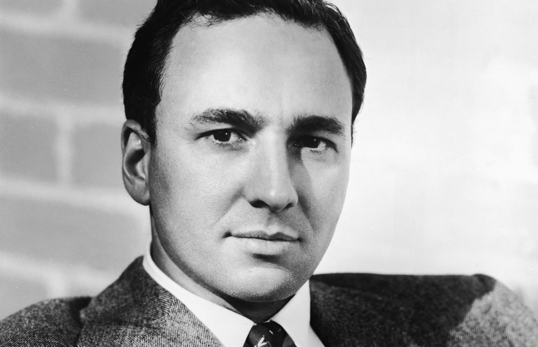 7 heirs who inherited MILLIONS (and lost it all)