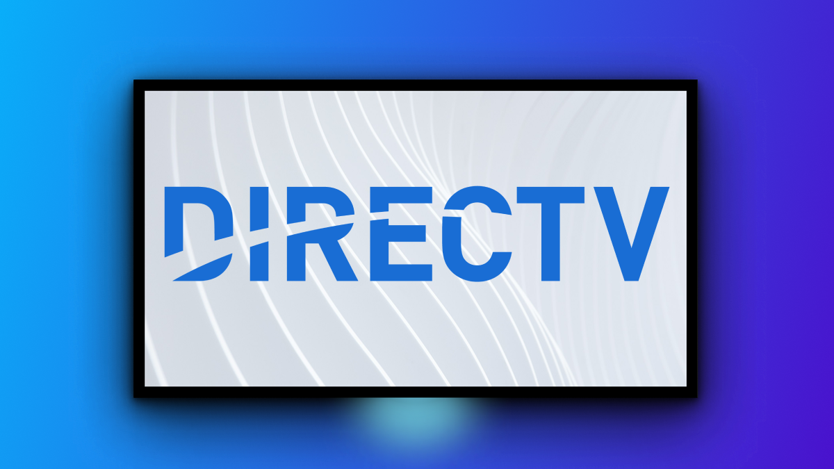 DIRECTV unites streaming options under one name and price structure