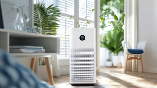 Planning on buying air purifier? Don't miss this checklist and health ...