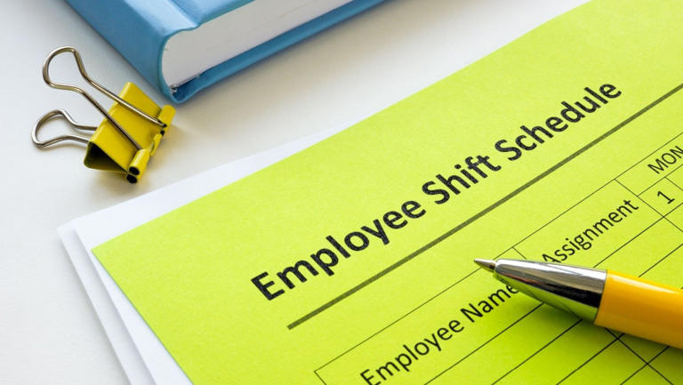 IBS and Shift Work: How to Support Your Gut Despite an Irregular Routine