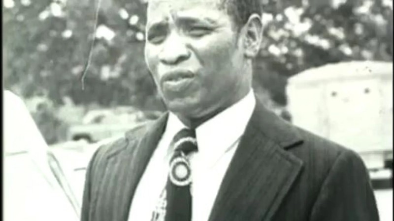 Reopening of Mxenge inquest: Family demands answers from confessed ...