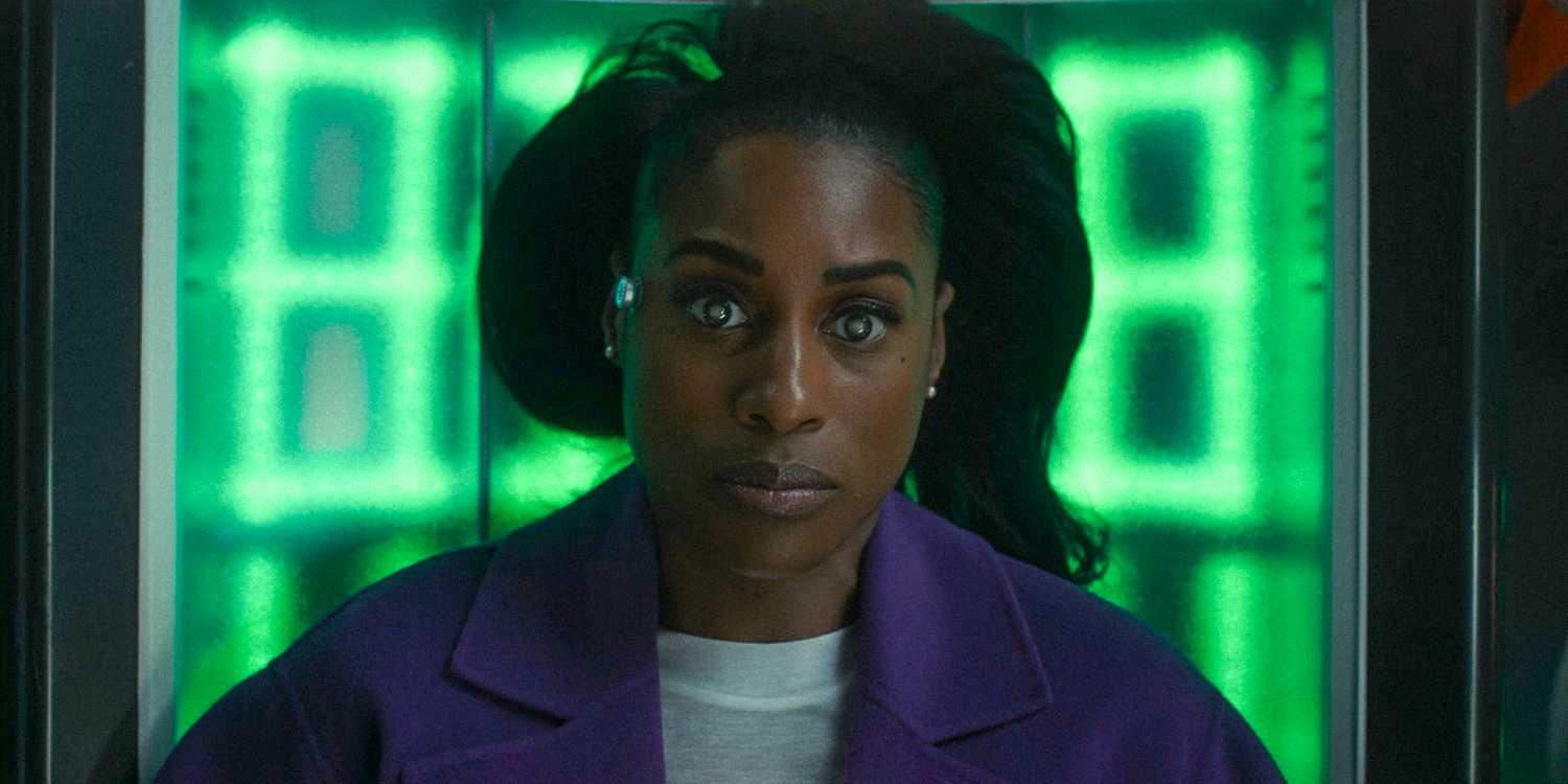 Black Mirror Season 7 Episodes Ranked Worst To Best
