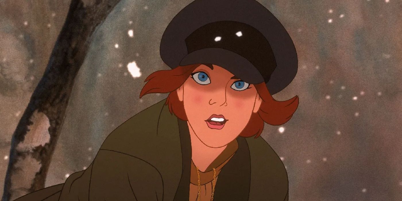 10 Best Animated Movies Based on True Stories