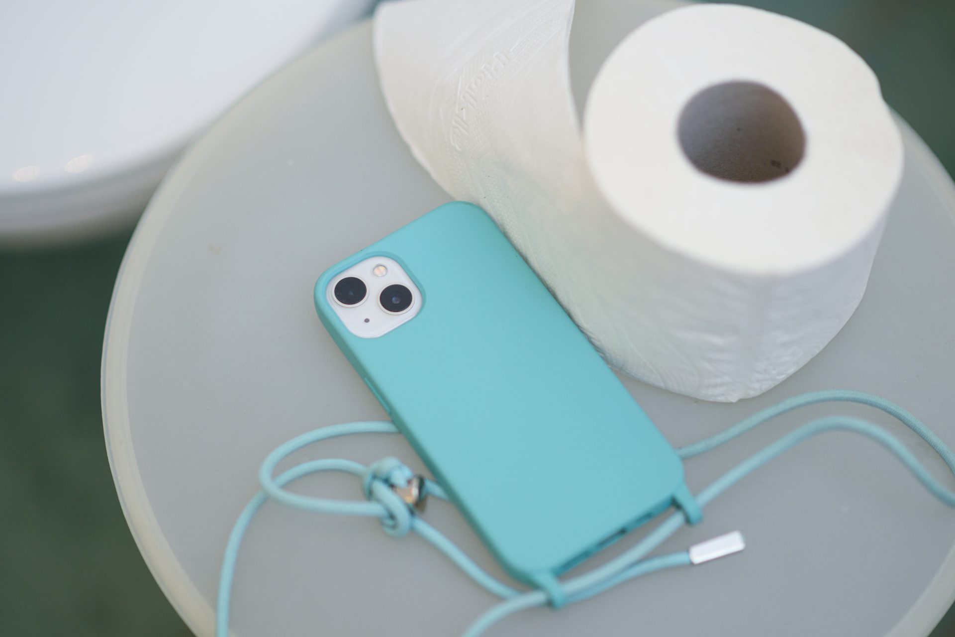 Cette habitude néfaste pour la santé : les risques d'utiliser son ...