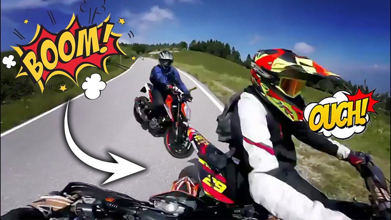 Drunk Cheese - How to Flavor Cheese with Pomace from Wine