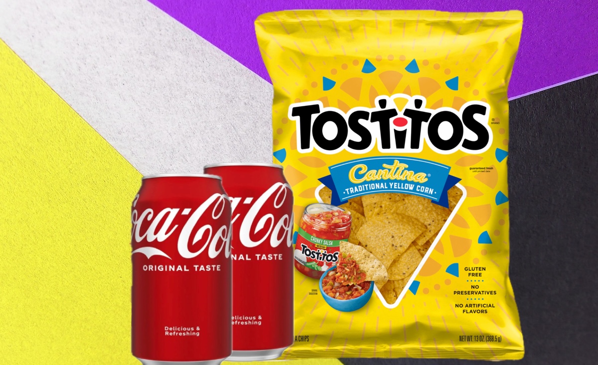 6 Food Recalls Shoppers Need to Know About Right Now