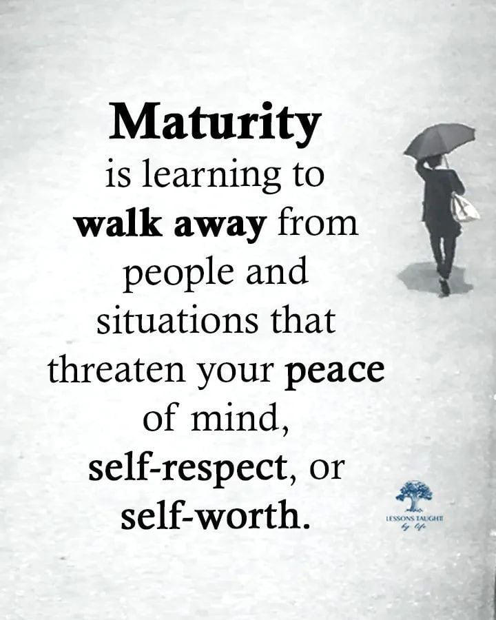 "Self Care Sunday" — 40 Wholesome Memes Promoting Positive Thinking ...