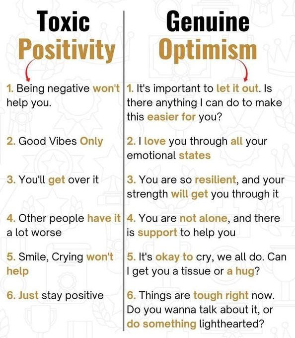 "Self Care Sunday" — 40 Wholesome Memes Promoting Positive Thinking ...