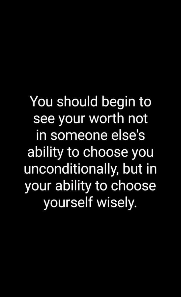 "Self Care Sunday" — 40 Wholesome Memes Promoting Positive Thinking ...