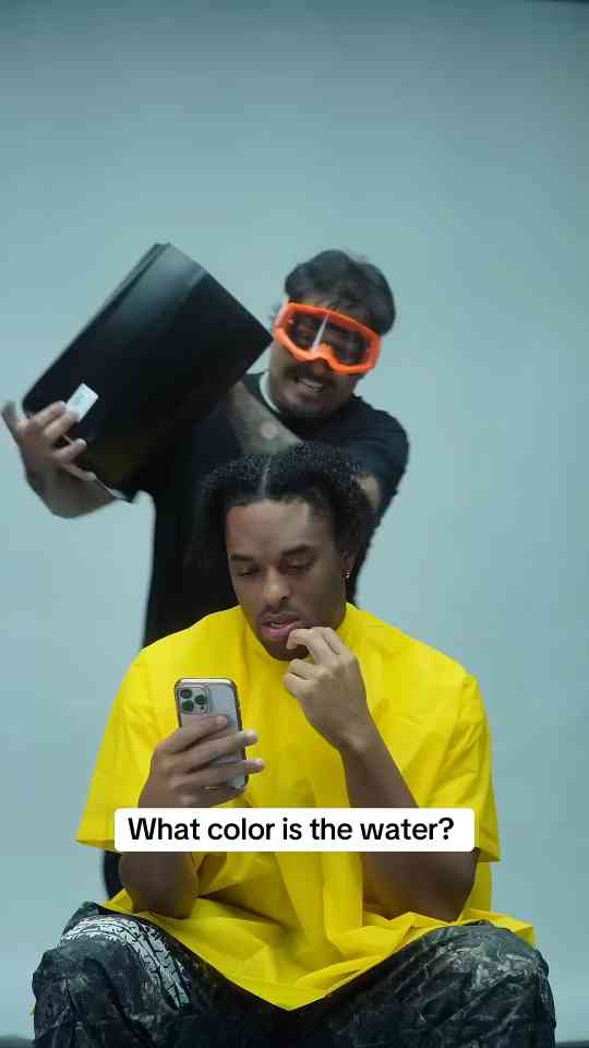 Zero to Hero: Braid Edition 🔥