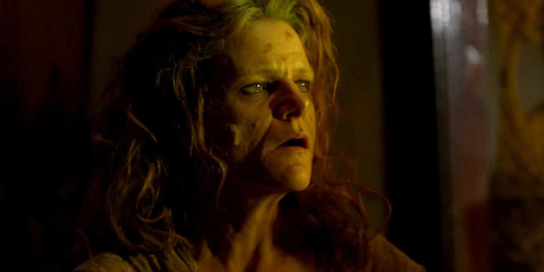 15 Annoying Breaking Bad Characters Fans Still Can't Stand 17 Years Later