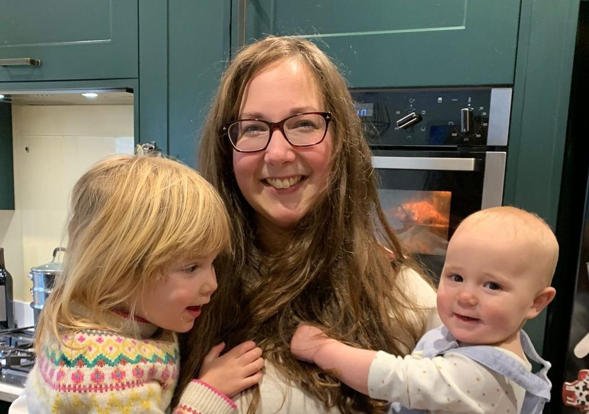 I knew diet pills could kill - but I wanted to be thin