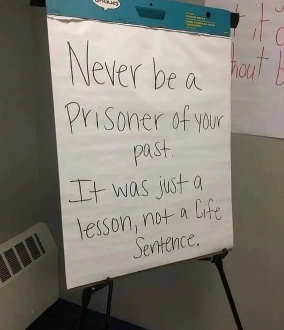 "Self Care Sunday" — 40 Wholesome Memes Promoting Positive Thinking ...