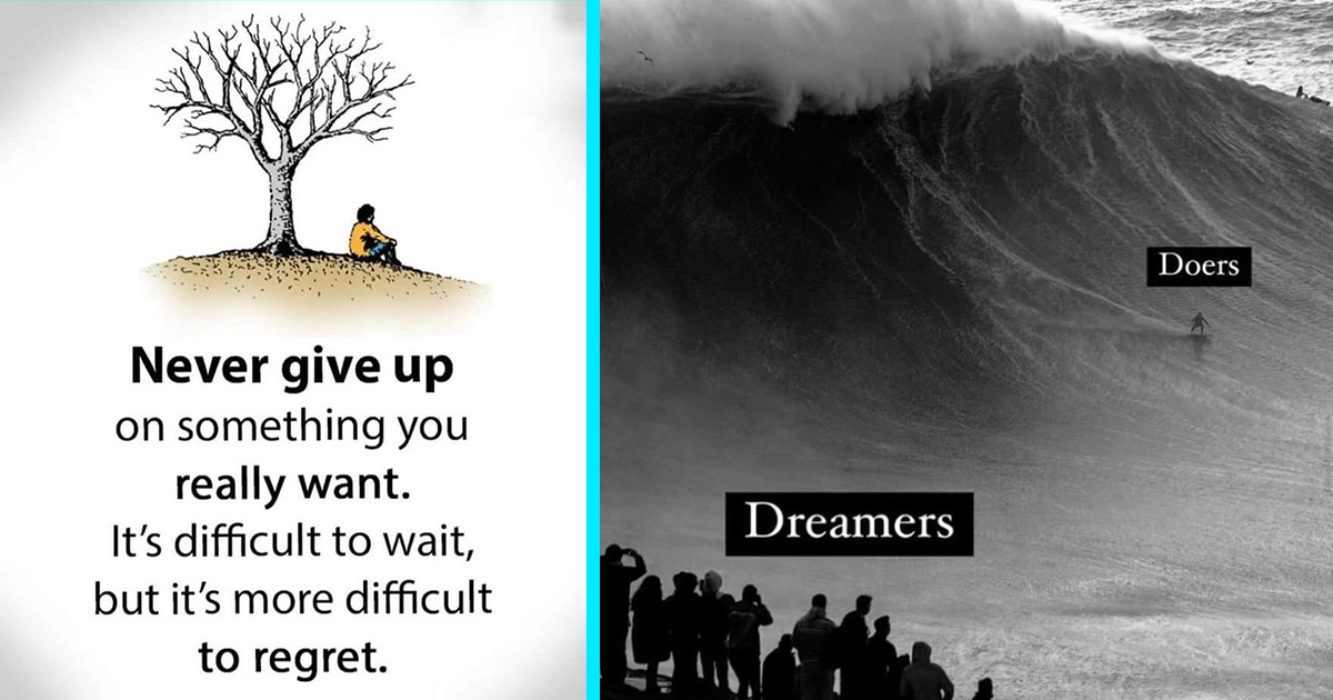 "Self Care Sunday" — 40 Wholesome Memes Promoting Positive Thinking ...