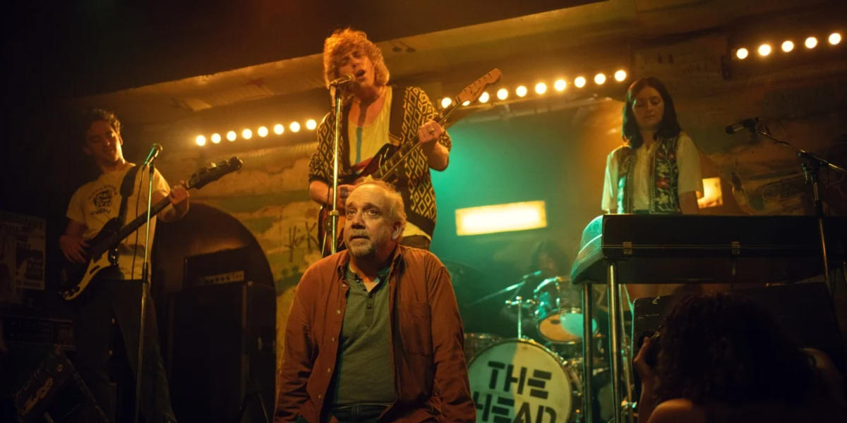 Breaking Down Black Mirror’s “Eulogy,” the Tear-Jerker of the Season