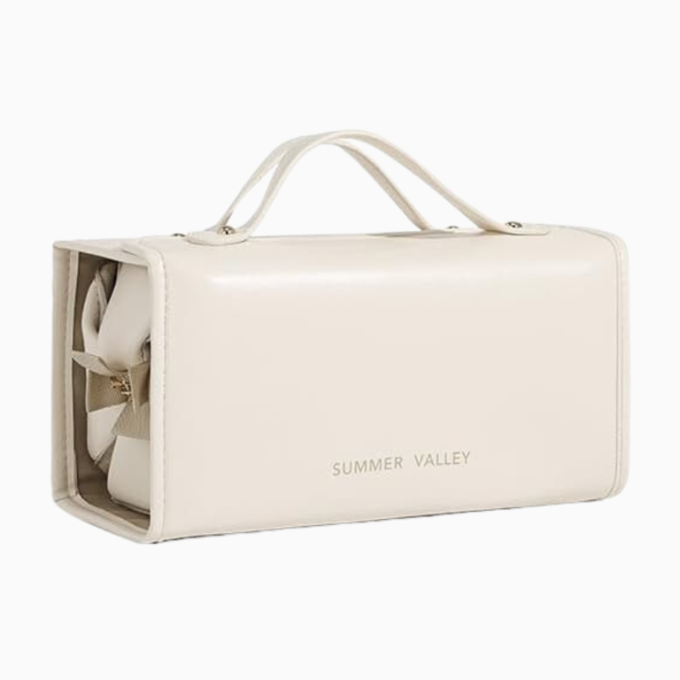 Check Out These Traveling Essentials Now Before You Go