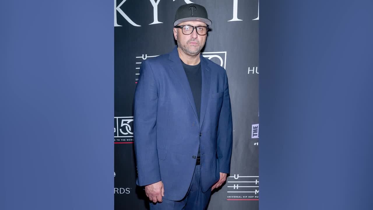 One-Hit Wonder Stars Who Were Poorer Than You Realized