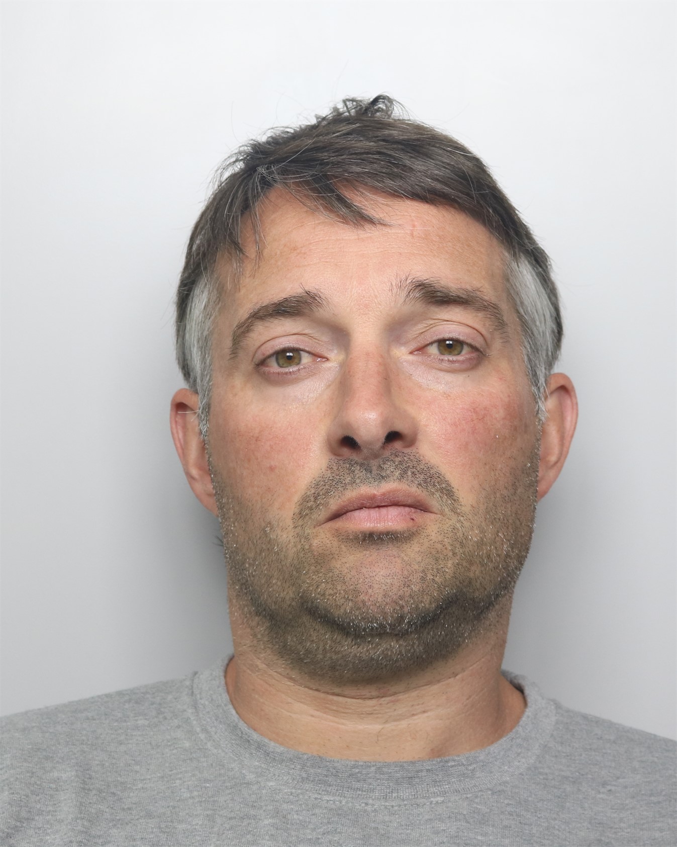 The faces of nine criminals who have been locked up in Leeds this week ...