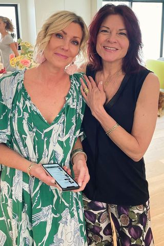 Rosanne Cash's 5 Children: All About Her Son and Daughters